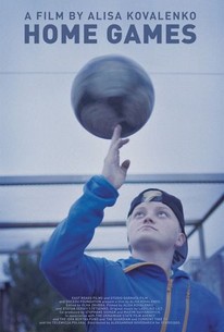 Home Games | Rotten Tomatoes