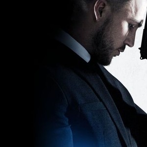 Vengeance - Rotten Tomatoes