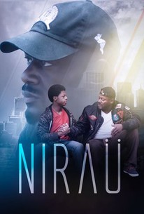 Niraü | Rotten Tomatoes