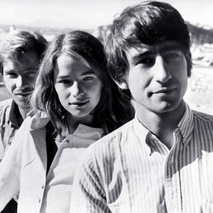 Three - Rotten Tomatoes