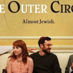 The Outer Circle - Rotten Tomatoes