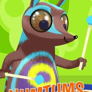 Numtums - Rotten Tomatoes