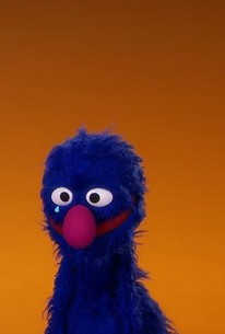 Sesame Street: Season 53, Episode 3 - Rotten Tomatoes