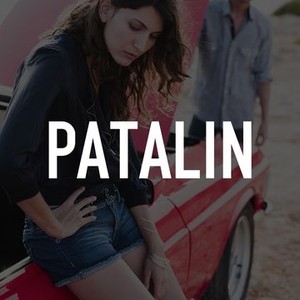 Patalin - Rotten Tomatoes