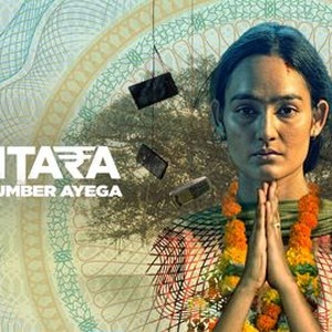 Jamtara: Sabka Number Ayega - Rotten Tomatoes