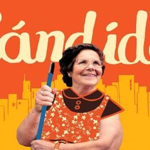 Candida - Rotten Tomatoes