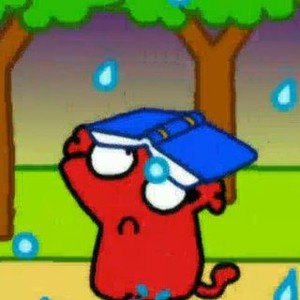 Fluffy Gardens: Season 1, Episode 21 - Rotten Tomatoes