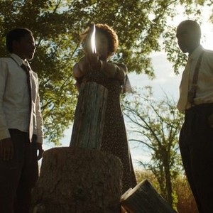 Third Timothy - Rotten Tomatoes