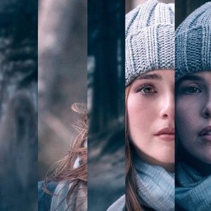 Before I Fall - Rotten Tomatoes