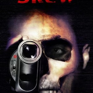 Skew - Rotten Tomatoes