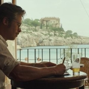 By the Sea - Rotten Tomatoes