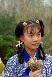 Spellbinder: Season 2, Episode 22 | Rotten Tomatoes