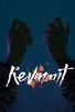 Revenant: Season 1 | Rotten Tomatoes