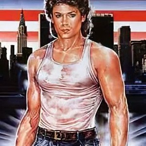 Youngblood - Rotten Tomatoes