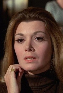 Mod Squad: Season 2, Episode 25 | Rotten Tomatoes