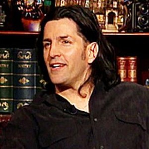 Frank Bello - Rotten Tomatoes