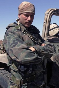 Generation Kill: Miniseries, Episode 6 | Rotten Tomatoes