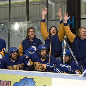 Slap Shot 3: The Junior League - Rotten Tomatoes