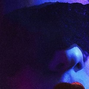 Dirty Games - Rotten Tomatoes