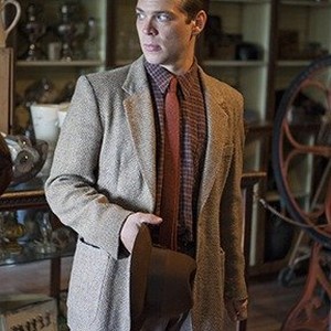 Drawing Home - Rotten Tomatoes