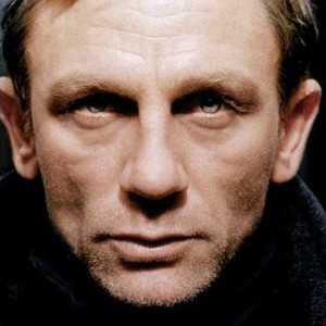 Archangel - Rotten Tomatoes