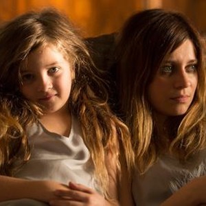 Too Hard to Handle - Rotten Tomatoes