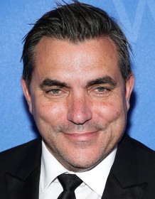 Todd English | Rotten Tomatoes