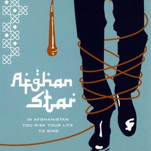 Afghan Star - Rotten Tomatoes