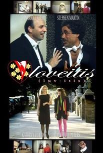Loveitis | Rotten Tomatoes