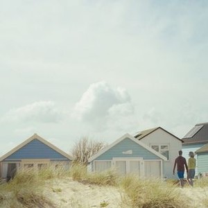 Beach Hunters - Rotten Tomatoes