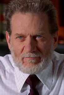 Boston Legal: Season 2, Episode 26 | Rotten Tomatoes