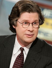 Byron York | Rotten Tomatoes