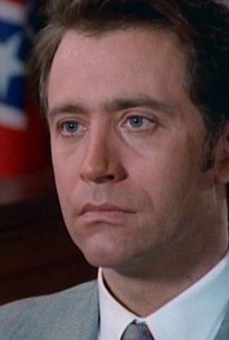 Matlock: Season 8, Episode 5 | Rotten Tomatoes