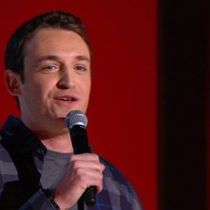 Dan Soder - Rotten Tomatoes