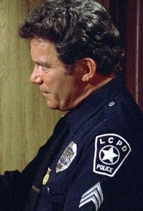 T.J. Hooker: Season 3, Episode 24 | Rotten Tomatoes