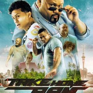 Take Home Pay - Rotten Tomatoes