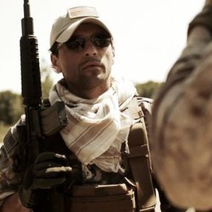 Approaching Midnight - Rotten Tomatoes