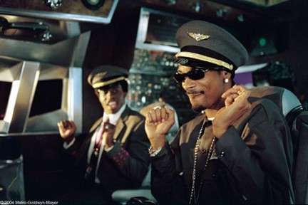 Soul Plane 2