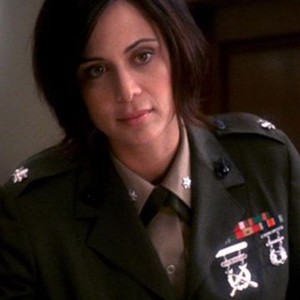 JAG: Season 9, Episode 3 - Rotten Tomatoes