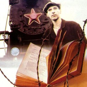 The Truce - Rotten Tomatoes