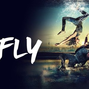 Fly - Rotten Tomatoes