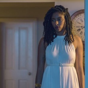 The Incredible Jessica James - Rotten Tomatoes