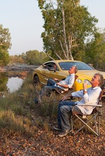 Top Gear: Season 22, Episode 2 | Rotten Tomatoes
