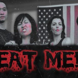 Eat Me! - Rotten Tomatoes