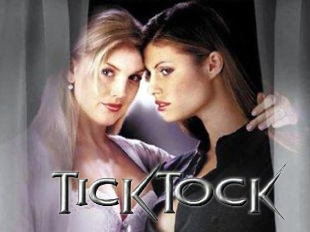 Tick Tock Movie