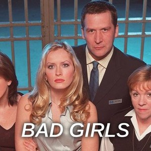 Bad Girls - Rotten Tomatoes