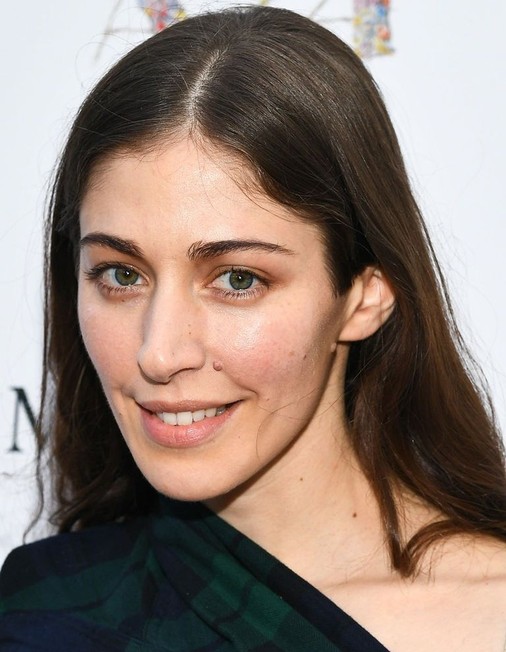 Caroline Polachek - Rotten Tomatoes