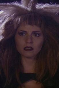 Lexx: Season 2, Episode 14 | Rotten Tomatoes