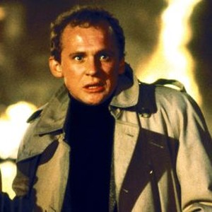 Lifeforce - Rotten Tomatoes