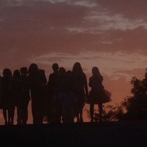 Ham on Rye - Rotten Tomatoes